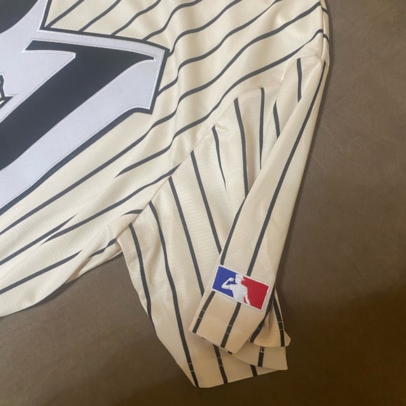 Full Send | Shirts | Nelk Fullsend Baseball Jersey | Poshmark